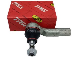 TERMINAL DIRECAO LD VW FOX/GOL